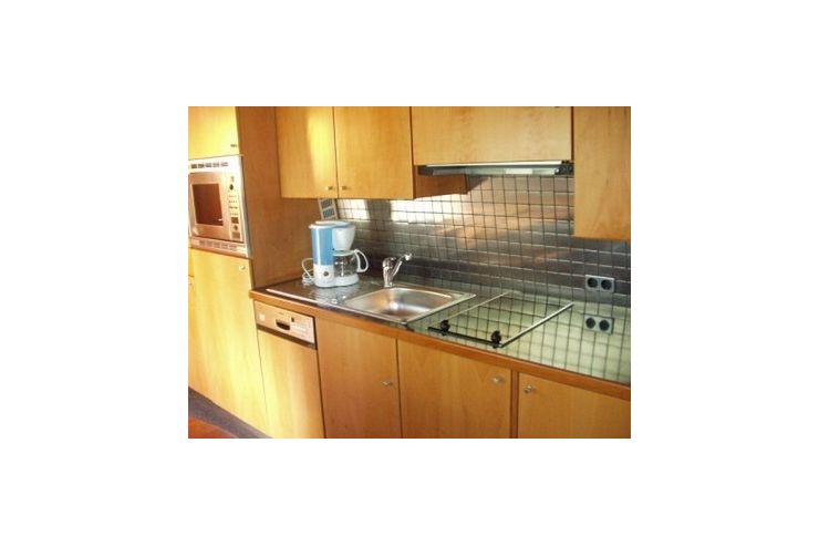 Neoplan Motorhome in Rottenmann auf Kleinanzeigen.at