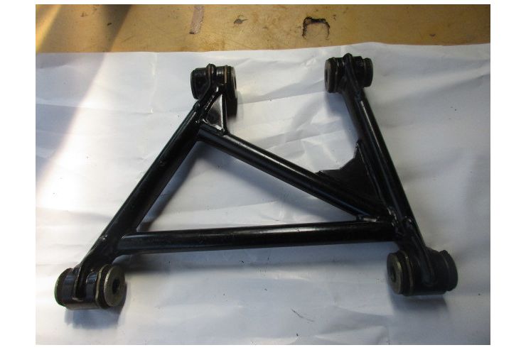 Rear suspension arms Ferrari F40 in Wien auf Kleinanzeigen.at